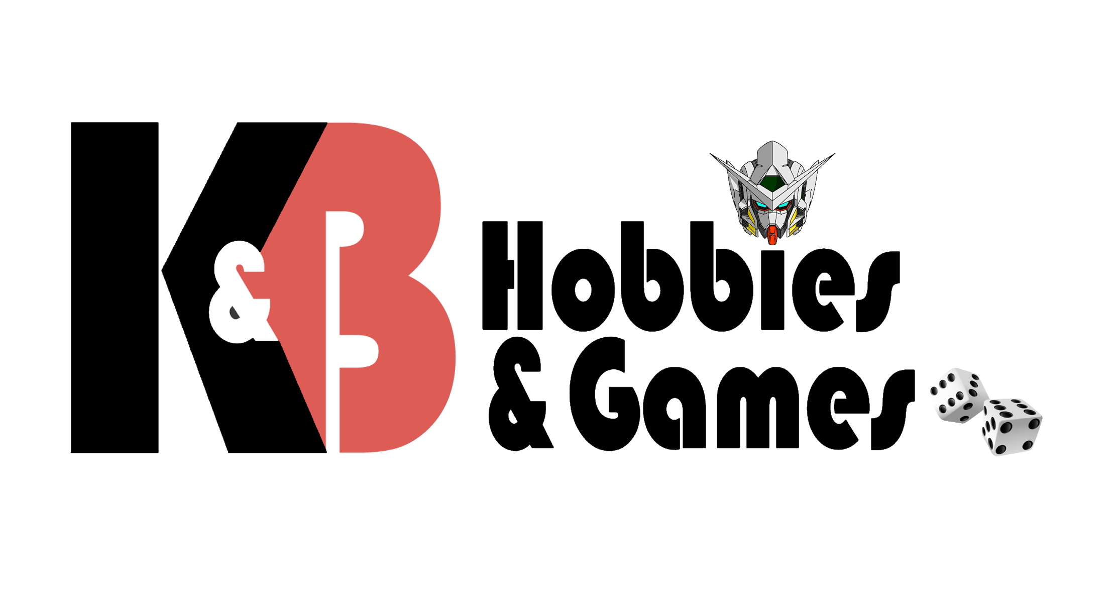 Board Games, Hobby & Art Supplies | K&B Hobbies and Games